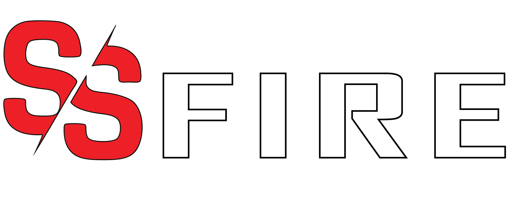 Safety isn’t one-size-fits-all. – Southern States Fire